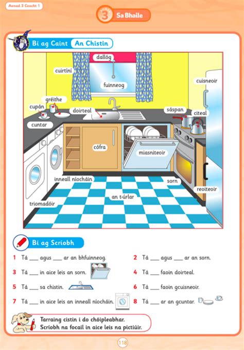 Week Homework Guidelines MS MEAGHER S RD CLASS