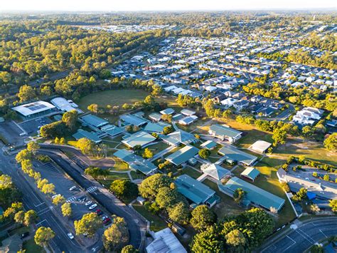 Currimundi Special School Currimundi Special School