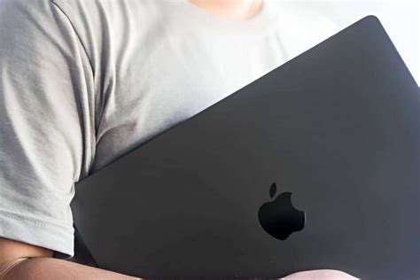 Cara Membuat Apple Id Di Iphone Ipad Dan Windows Urbanidea Id Cara Membuat Apple Id Di Iphone Ipad Dan Windows Urbanidea Id