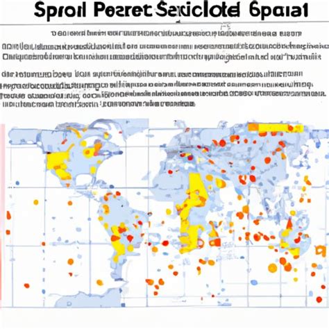 Exploring What Is Spatial Science Definition Benefits And