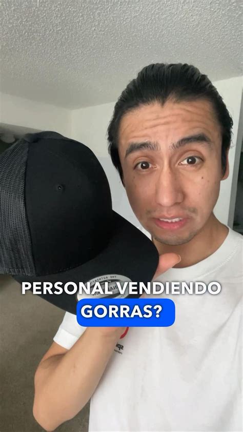 Pin On TiKTok