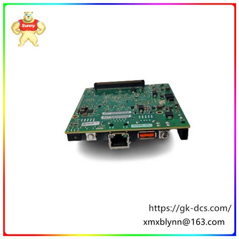 Sbrio 9627 Embedded Single Board Controller Execute High Precision Control Algorithms In A Real