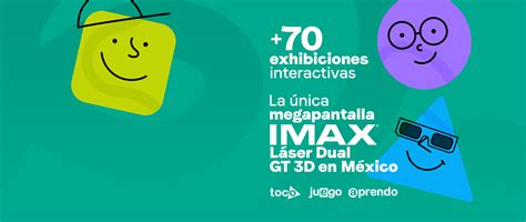 Maqueteando And Trabajando Mar Peruano Facebook