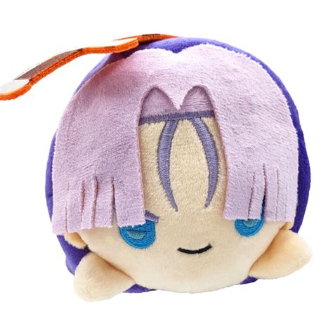 Mochibi Series 2 Dragon Ball Z Themysteryshack