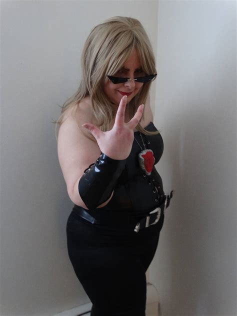 Trish Dmc 1 By Lystcosplay On Deviantart