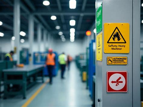 Disability Access Audit And Dda Checklist Ensure Handicap Accessible Buildings