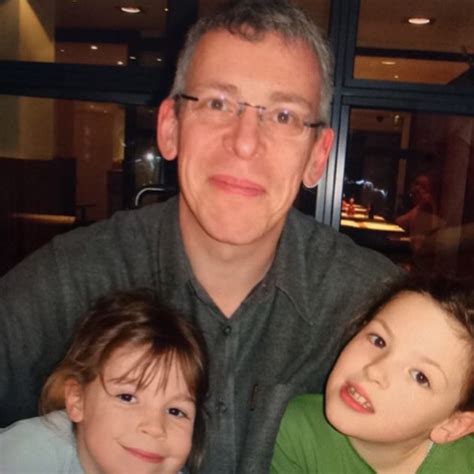 Sophia Jennings Is Fundraising For Motor Neurone Disease Association