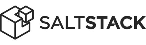 Top 26 Devops Tools In 2025 And How To Choose