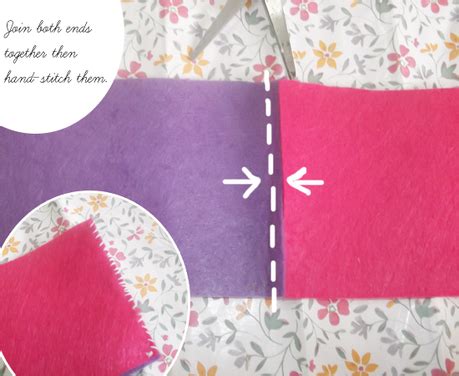 DIY Cellphone Case Paperblog