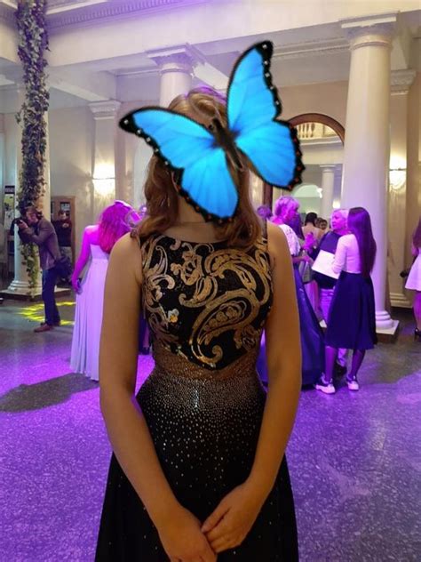 Вечірня сукня — ціна 2000 грн у каталозі Вечірні сукні Купити жіночі речі за доступною ціною на