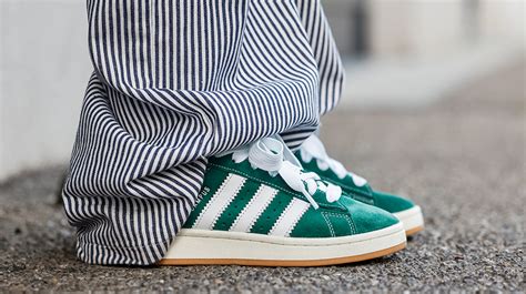 Adidas Style Shoes Store Congdoan Sgu Edu Vn
