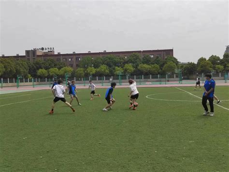 学院新闻新闻中心阜阳科技职业学院
