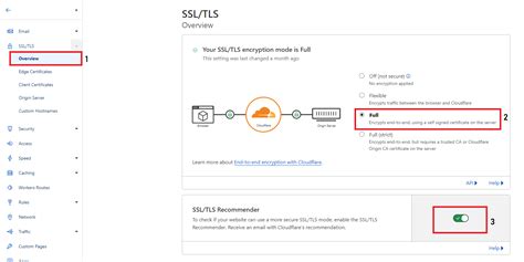Github Budijoissh Ws Xray Free Ssh Xray Websocket Multiport