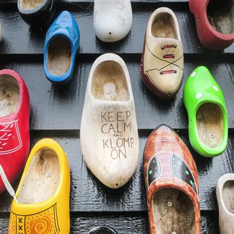 Mandić Sanja On Linkedin Croatiaairlines Fly Travel