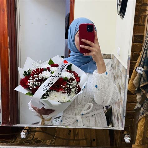 𝒔𝒉𝒂𝒕𝒉𝒂 🤍 Shatha Alheeh18 Snapchat Stories Spotlight And Lenses