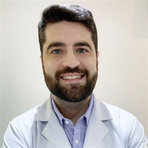Total 32 Imagem Neuropediatra Passo Fundo Br Thptnganamst Edu Vn