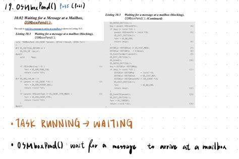 Uc Os Ii It It