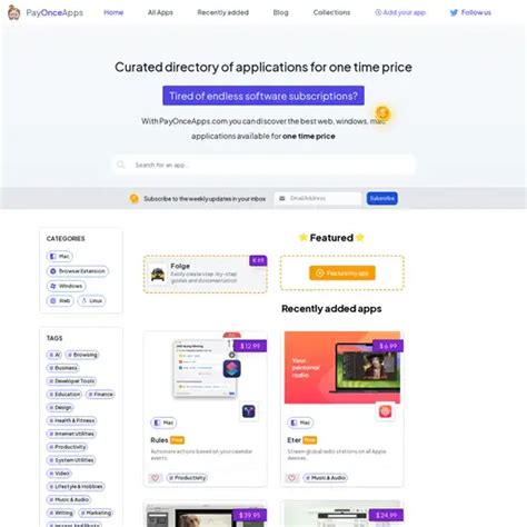 Addys Toolkit • Web Dev And Design Resources Curated Tools And Resources