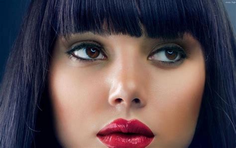 Cute Face Hd Wallpapers Top Free Cute Face Hd Backgrounds