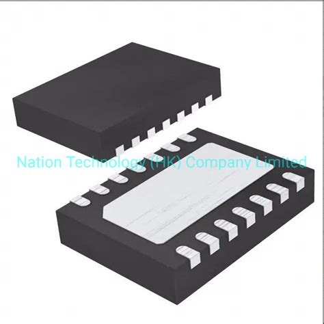 Linear Technology Ic Battery Charger Controller 4a 24ssop Ltc4007egn Charger Ic Lithium Ion