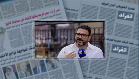 أكرم حسني يرد على اتهامه بسرقة لحن أغنية للي اللحن ظهر في أكثر من