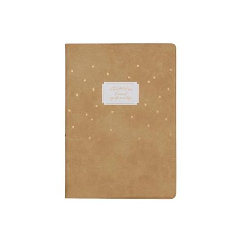 Notebook 2025 Edition Starting From January 2025 B6 Nova Beige 54 78 Picclick Ca