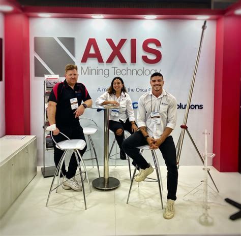 Simon Grant Posted On Linkedin