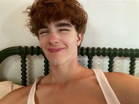 Picture Of Jace Cameron In General Pictures Jace Cameron 1687137841