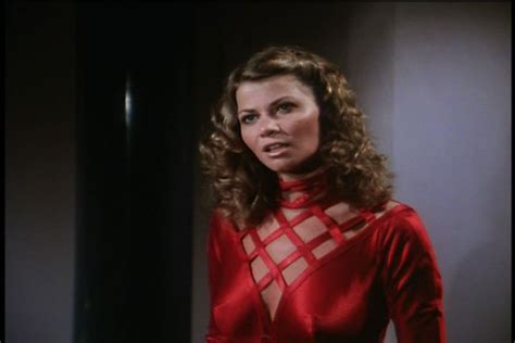 Pin By Hil Mat On Buck Rogers Markie Post Buck Rogers Amanda Bynes