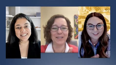 Mala Anand On Linkedin Skilling Coding Diversevoices