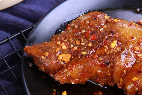 麻辣猪蹄图片素材 麻辣猪蹄设计素材 麻辣猪蹄摄影作品 麻辣猪蹄源文件下载 麻辣猪蹄图片素材下载 麻辣猪蹄背景素材 麻辣猪蹄模板下载 搜索中心