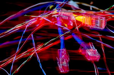 Xerox Parc A Nod To The Minds Behind The Gui Ethernet