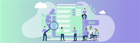 Why You Should Use Hubspot As Your Crm System Lead Genera