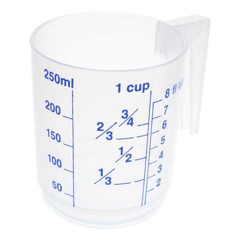 Convert 750 Ml To Ounces Free Printable Conversion Chart Moon And