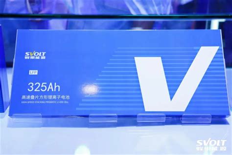 磷酸盐系电池“跑步”进入叠片短刀时代 独家观察 电池中国网