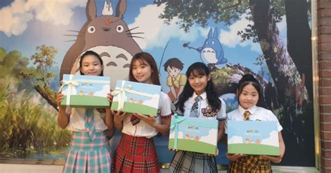 ‘키즈 걸 그룹 초코파이브 김우석 감독 신작 출연