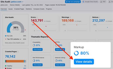 what is schema markup beginner s guide to structured data