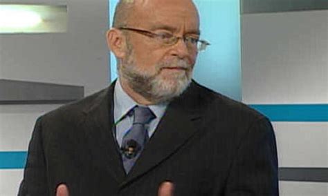 Falleció El Periodista Venezolano Roberto Giusti A Sus 71 Años