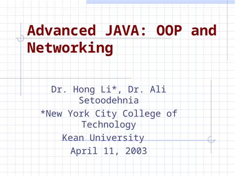 ppt java dokumen tips