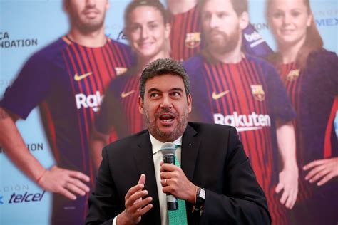 Las Seis Reglas De Oro De Arturo Elías Ayub Al Momento De Hacer