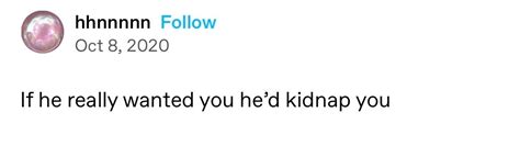 Pompous Pep On Tumblr