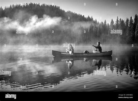 Usapacific Northwest Oregon Central Deschutes National Forest