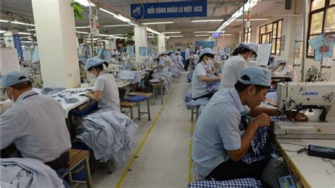 Các công ty sản xuất nam châm đất hiếm quay sang VN trong nỗ lực thoát phụ thuộc TQ BBC News