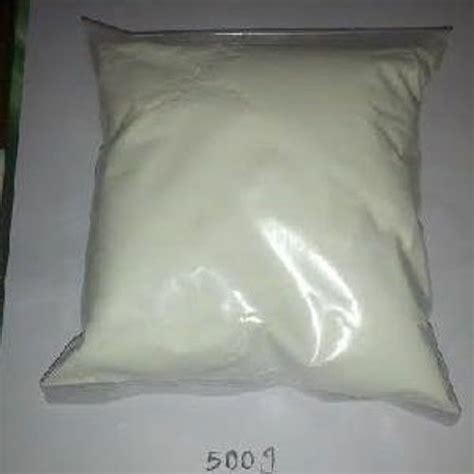 Buy Oxycodone Powder Online Pure Oxycodone Hydrochloride For Sale