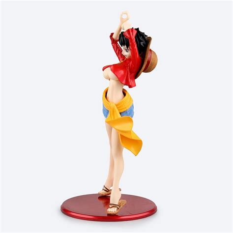 Buy Dropshipping Action And Toy Figures Online Cheap Action Figure One