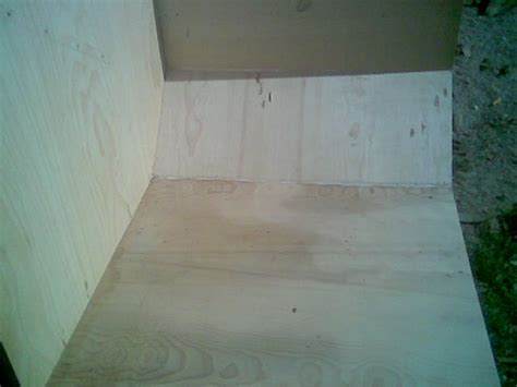 Zvukařina A Zvučení Peugeot 605 Stavba Mini Pa