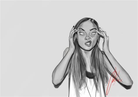 I M Unable To Rasterize My Vector Layer Krita
