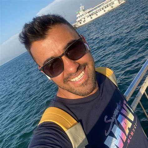 Hakan Beyaz Muhasebe Müdürü Artemis Halı Linkedin