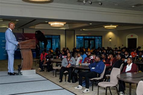 Hackathon School Event 2025