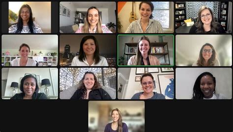 Uma Devi Gopaldass Cdid On Linkedin Thank You Natalie Levy Loved The